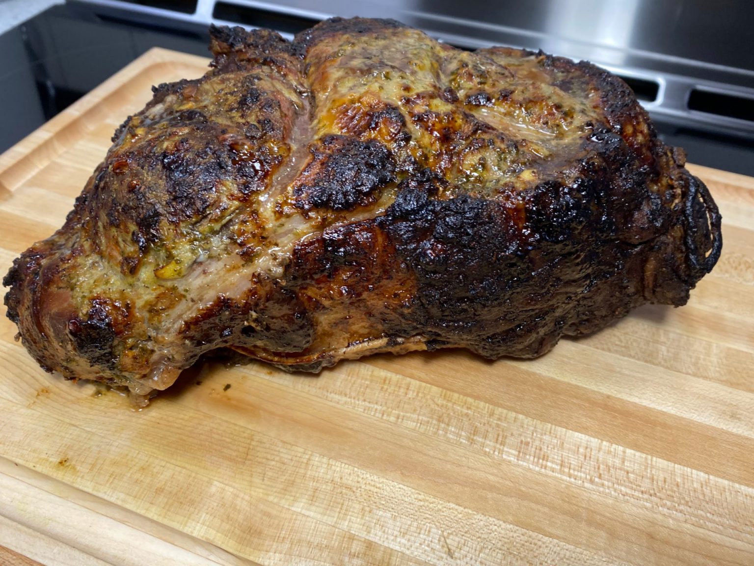 Kev's Kitchen – Fresh food fast