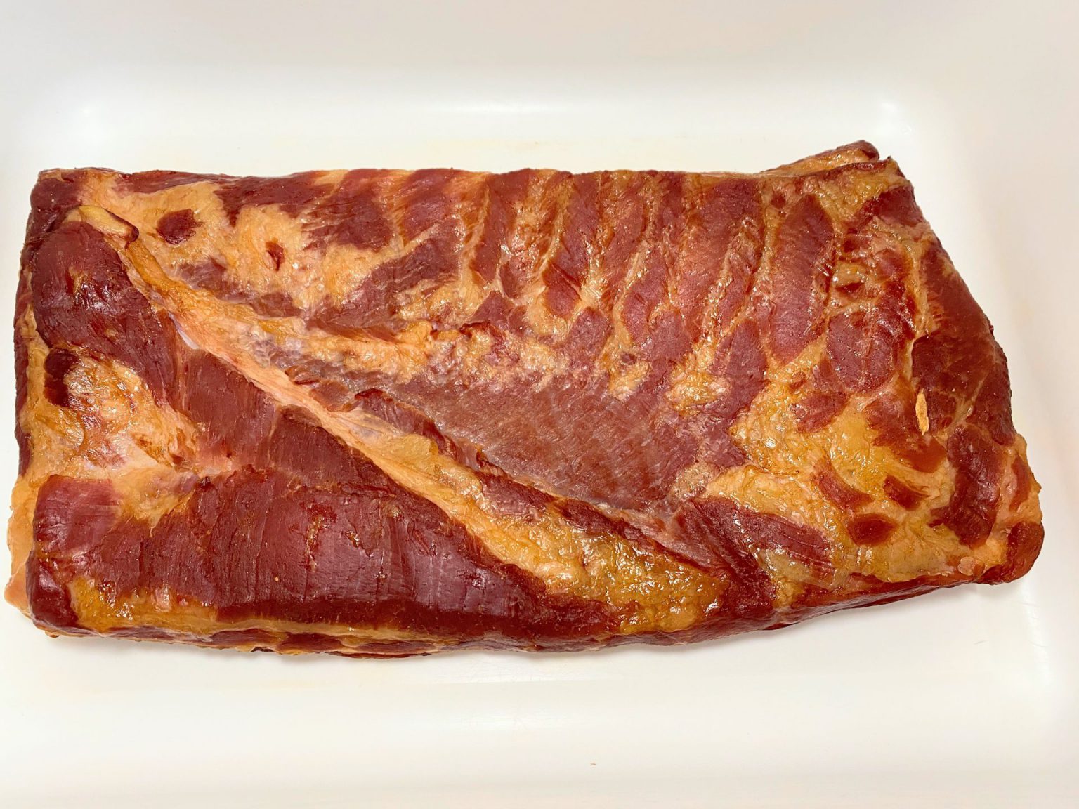 Kev's Kitchen – Fresh food fast