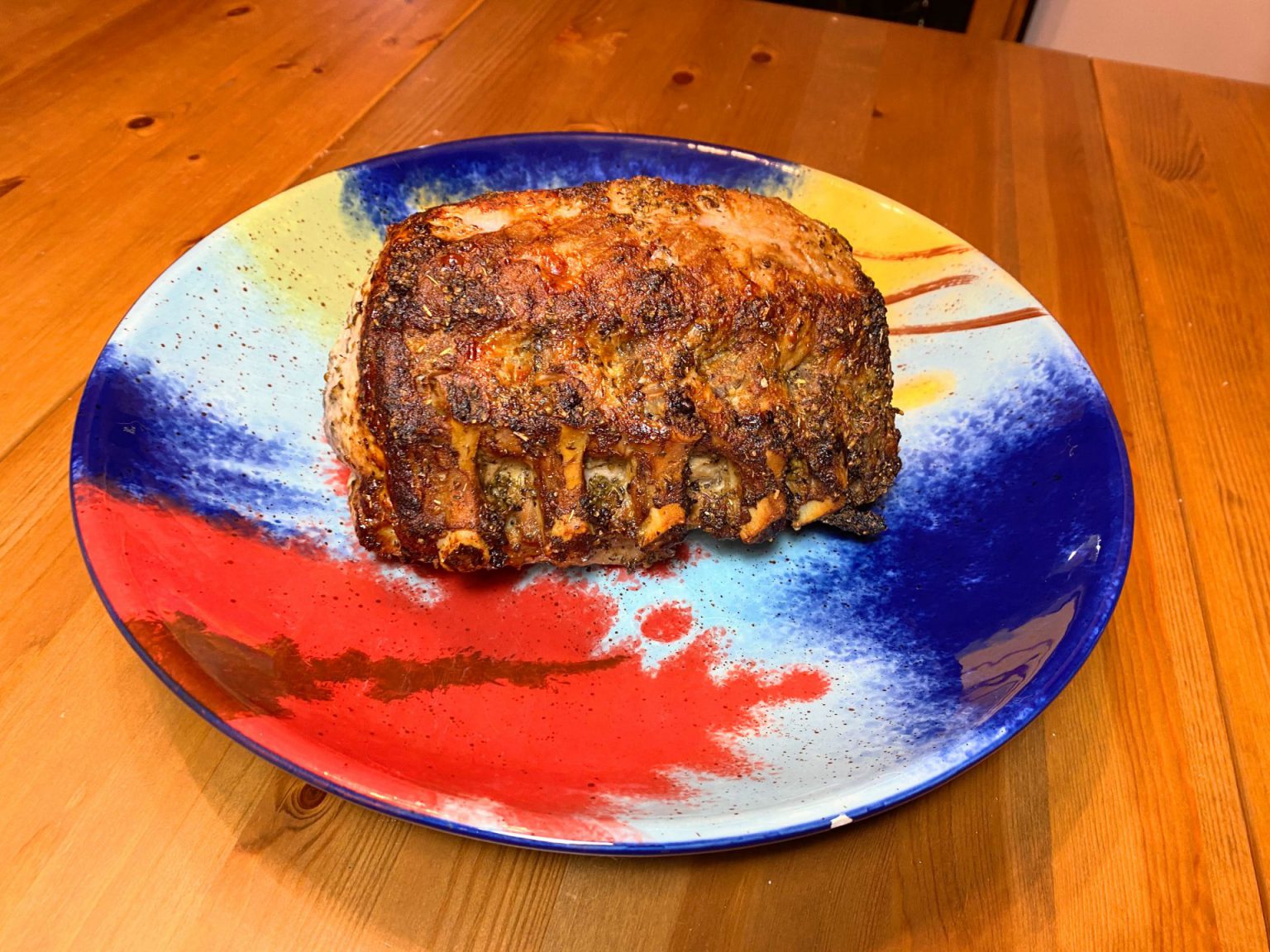 Kev's Kitchen – Fresh food fast