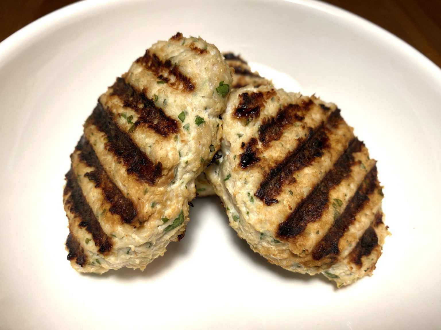 Kev's Kitchen – Fresh food fast