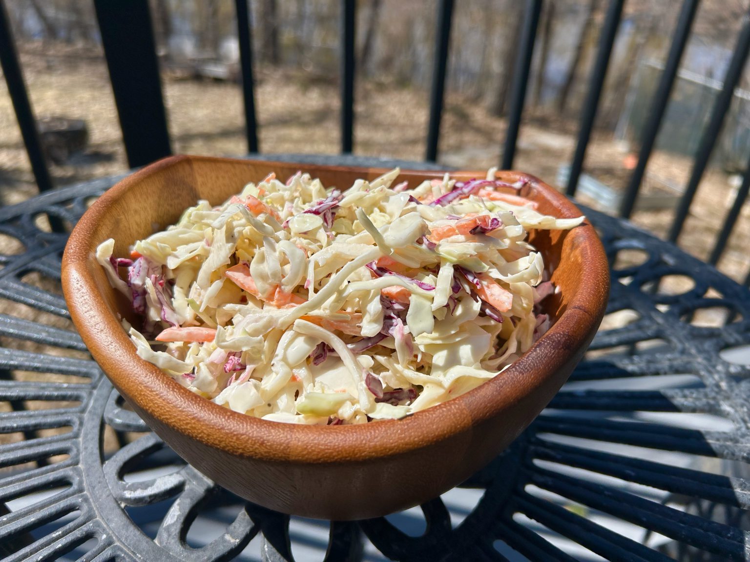 Kev's Kitchen – Fresh food fast