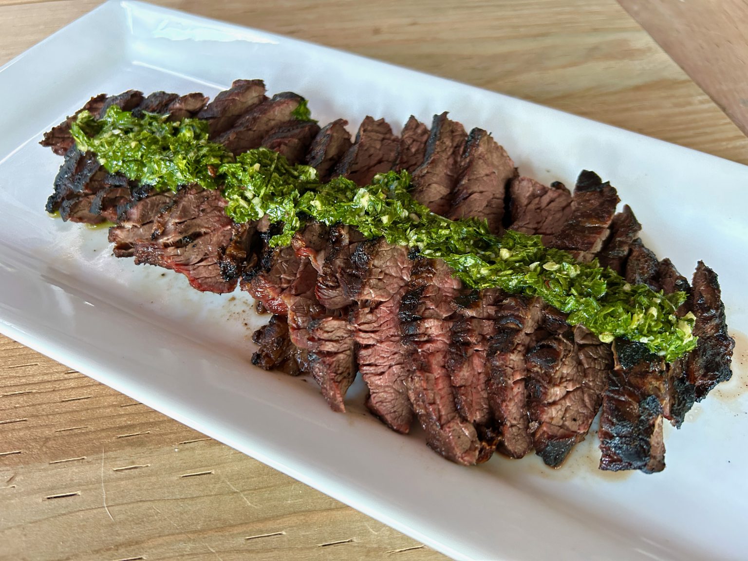 Kev's Kitchen – Fresh food fast