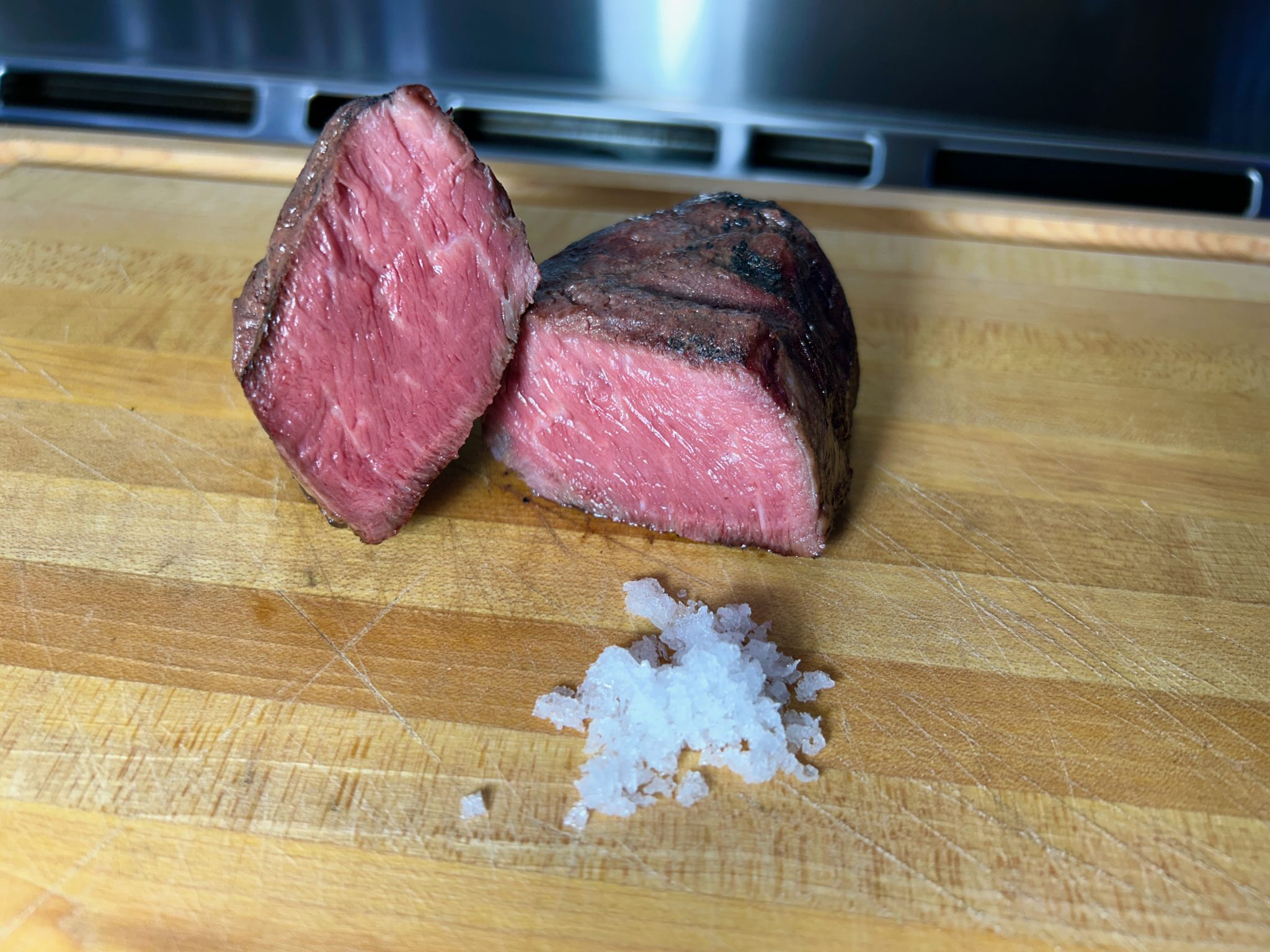 Kev's Kitchen – Fresh food fast