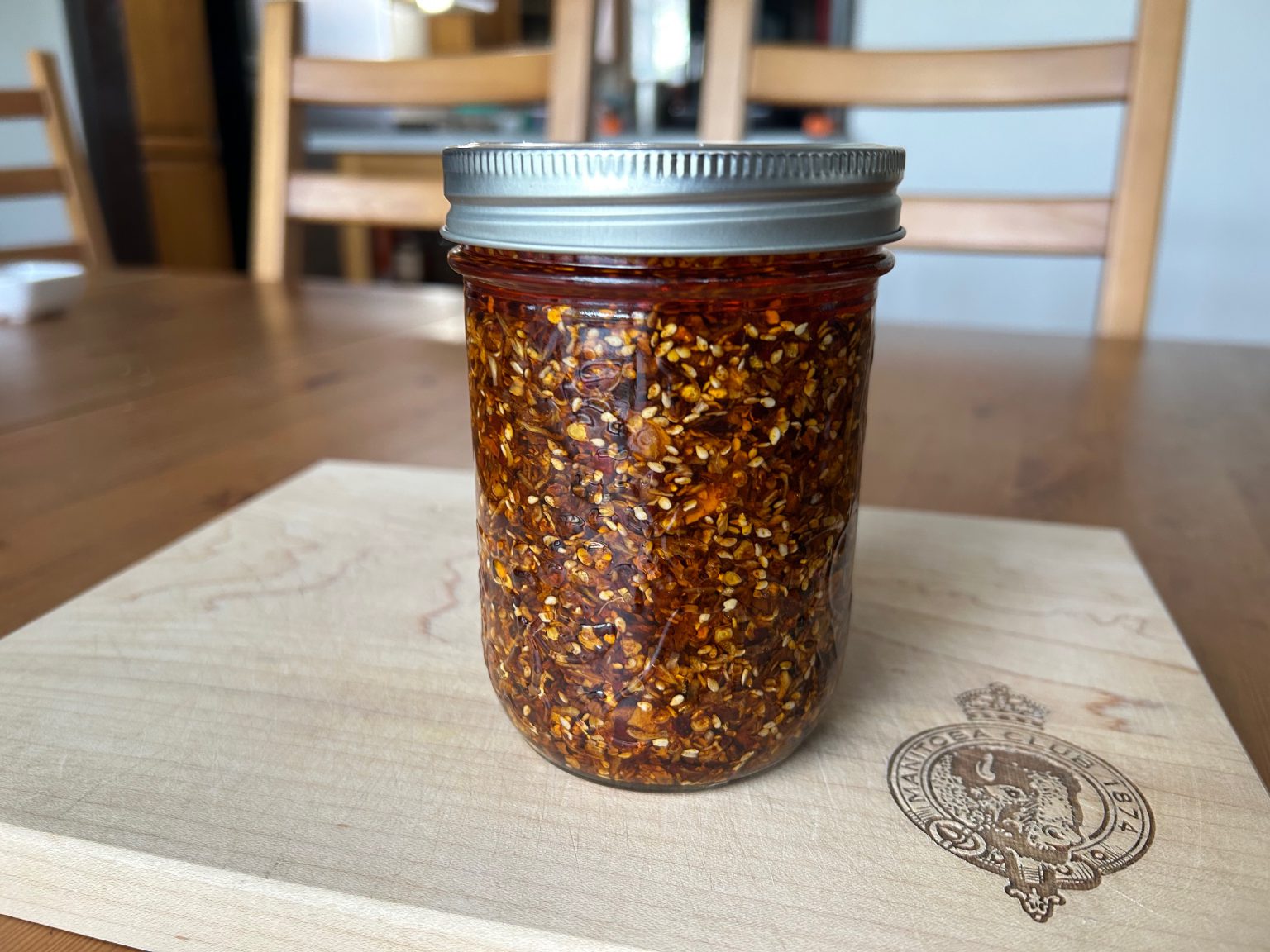 Kev's Kitchen – Fresh food fast